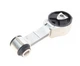 Подушка двигуна верхня права Renault Megane III 1.9Dci (113560010R ...