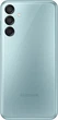 Мобильный телефон Samsung Galaxy M15 5G 4/128GB Light Blue (SM ...