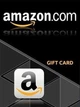 Amazon Gift Card 1000 AED - Amazon - UNITED ARAB EMIRATES – фото ...