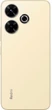 Мобильный телефон Xiaomi Redmi 13 6/128GB Sandy Gold (1054933) – фото, отзывы, характеристики в ...