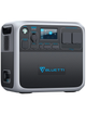 Зарядна станція Bluetti PowerOak AC200P / 2000 Вт / 2016 Вт⋅год ...