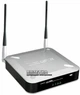Точка доступа Cisco SB WAP200-EU – фото, отзывы, характеристики в ...