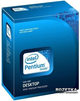 Процессор Intel Pentium Dual Core G3420 3.2GHz/5GT/s/3MB (BX80646G3420 ...