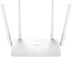 Маршрутизатор роутер Cudy WR1300 AC1200 Gigabit Wi-Fi Mesh Router 2.4 ...
