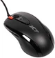 Миша A4Tech X-718BK USB Black (4711421758994) – фото, відгуки, характеристики в інтернет ...