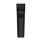 Машинка для стрижки Xiaomi Hair Clipper GL (BHR5891GL) – фото, отзывы ...
