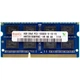 Hynix DDR3 SODIMM Memory 4GB 1333MHz CL9 1.5V Non-ECC PC3-10600 16-Chip Upgrade Pro ...