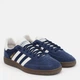 Чоловічі кеди низькі Adidas Handball Spezial JH5440 44.5 (10UK) 28.5 см ...