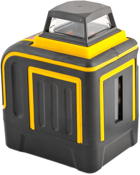 Лазерный уровень Mastertool H360+V 30-1905 – фото, отзывы, характеристики в интернет-магазине ...