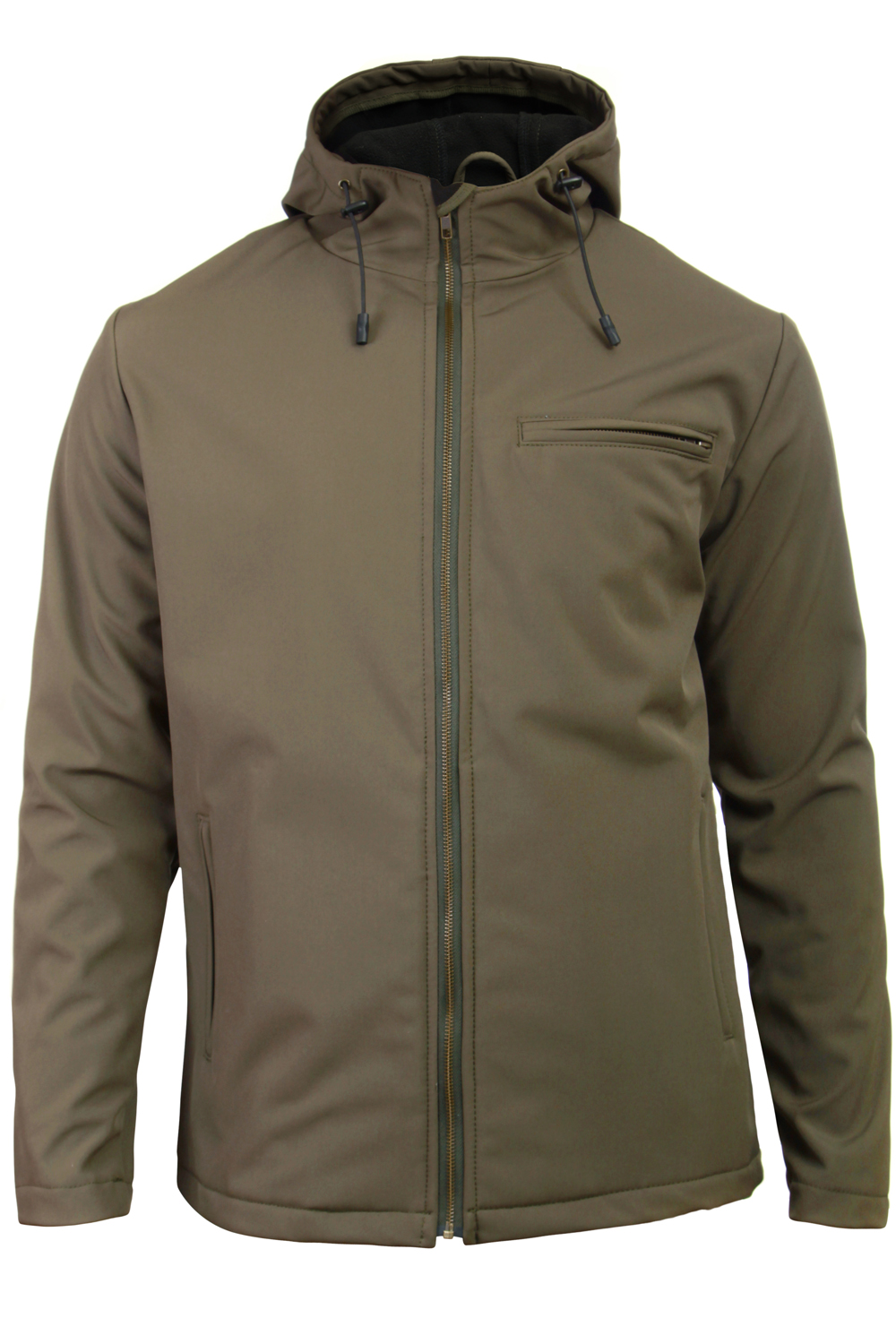 Куртка KLOST Soft Shell 5015.1 XXL Olive от продавца: ActiveWear – в интернет-магазине ROZETKA ...