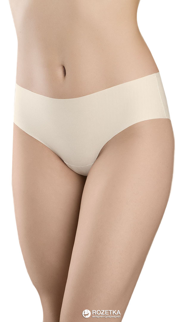 Трусики-слип Conte Weekend RP0008 XS (90) Пастель (4810226247280) – в интернет-магазине ROZETKA ...