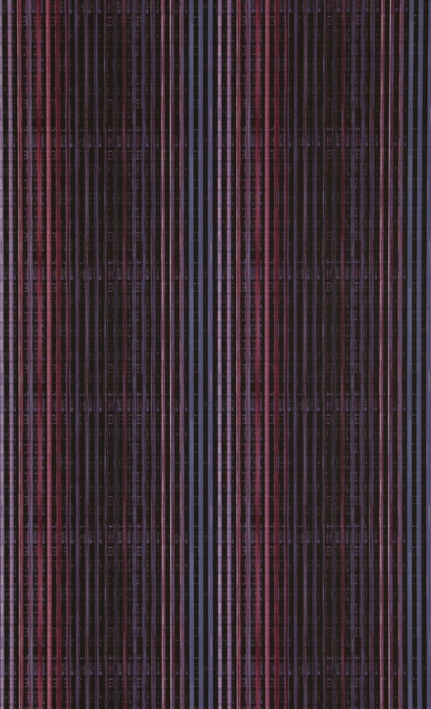 Обои BN International Neo Royal by Marcel Wanders 218606 0.53x10 м ...