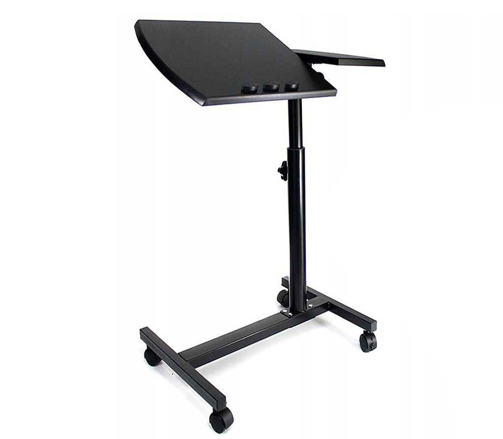 Стойка для ноутбука BIG LPS2 LAPTOP Stand – фото, отзывы ...