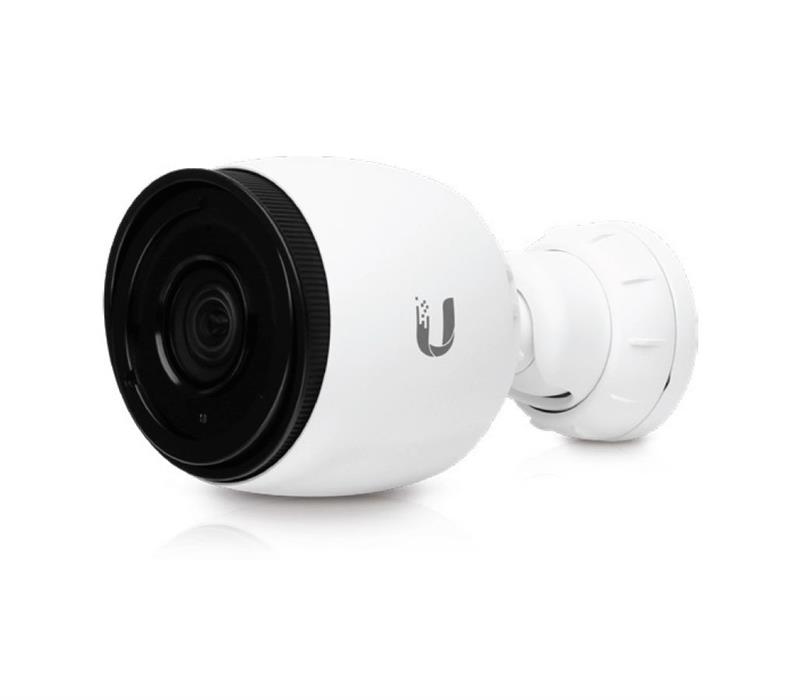 IP камера UniFi Video Camera UVC-G3-PRO – низкие цены, кредит, оплата ...