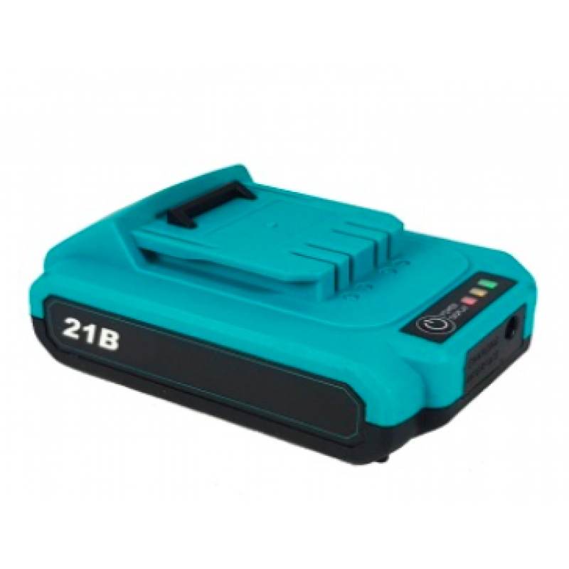 Аккумулятор для шуруповерта Grand 21В Li-Ion, 3Ач SKL11-236530 – низкие ...