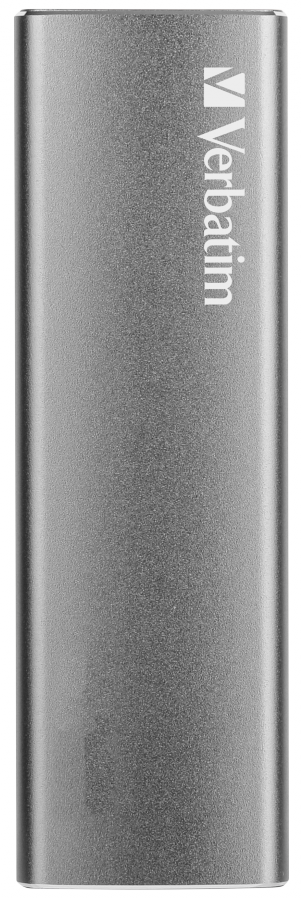 Verbatim Vx500 480GB USB 3.1 Type-C (47443) External – фото, відгуки, характеристики в інтернет ...