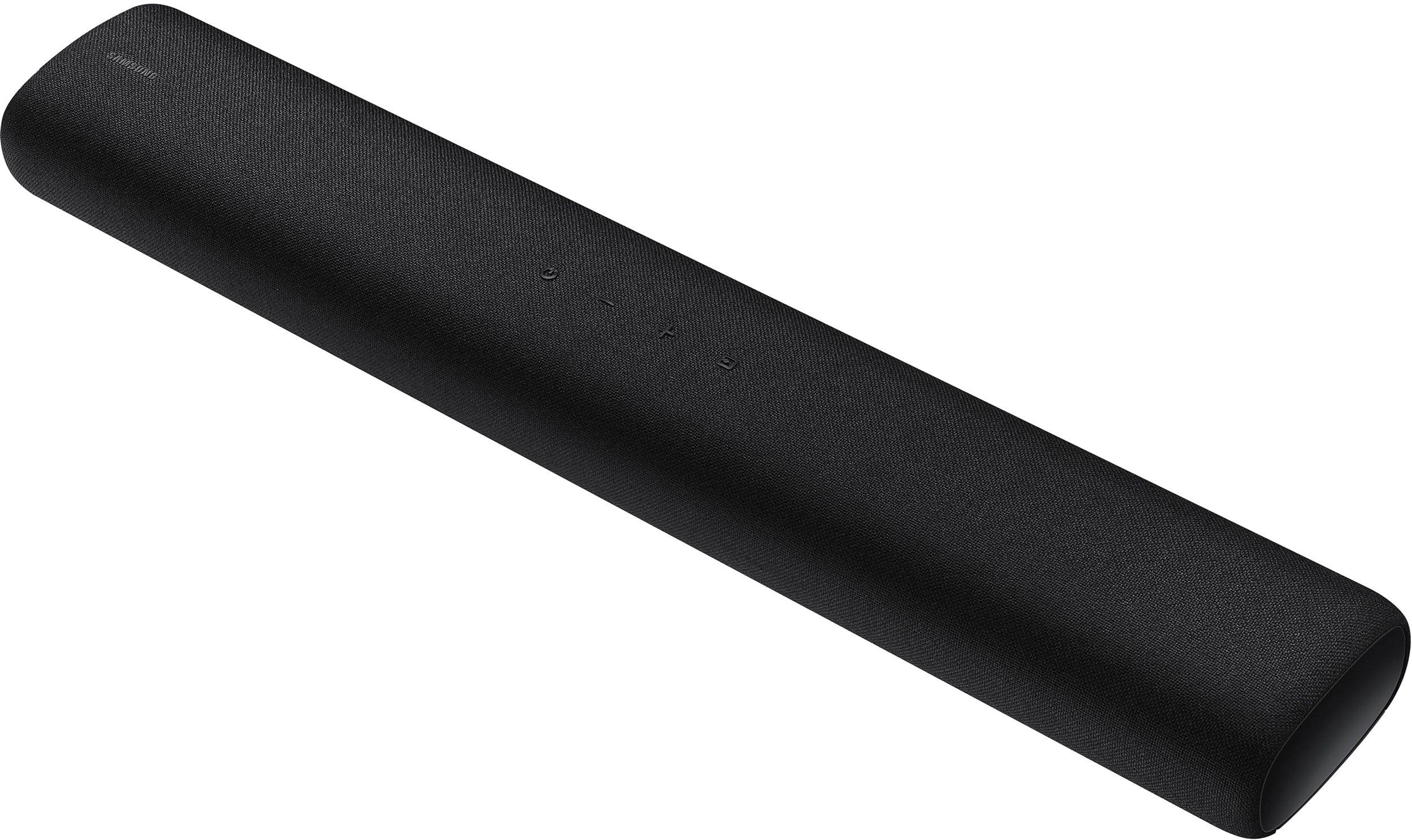 Саундбар Samsung HW-S40T (HW-S40T/RU) – фото, отзывы, характеристики в ...