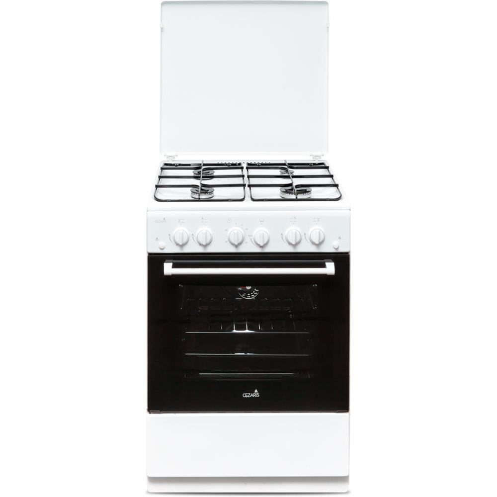 Плита Cezaris ПГ 3200-15 – низькі ціни, кредит, оплата частинами в ...