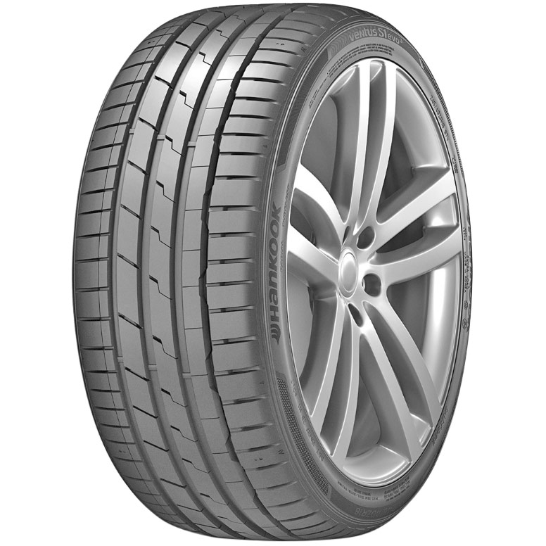 Hankook Ventus S1 evo3 SUV K127A 275/45 R19 108Y XL – низкие цены ...