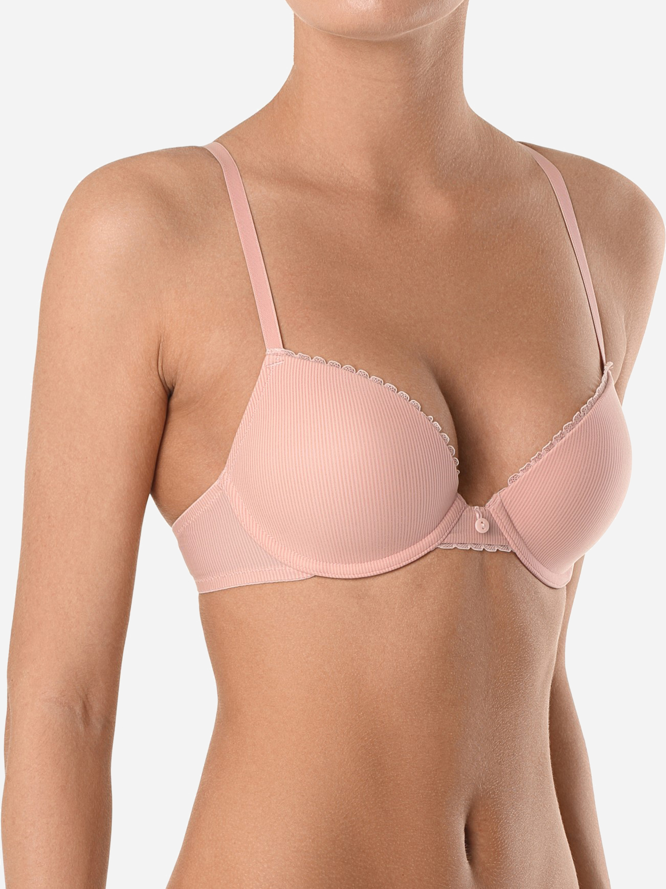 Бюстгальтер Conte Weekend Rb0006 16С-0033КСП 85A Камея (4810226169469) – в інтернет-магазині ...