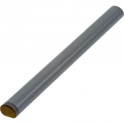 Термопленка для HP LJ 1000 / 1010 / 1200 / 1300 / 1160 / 1320 / P1005 ...