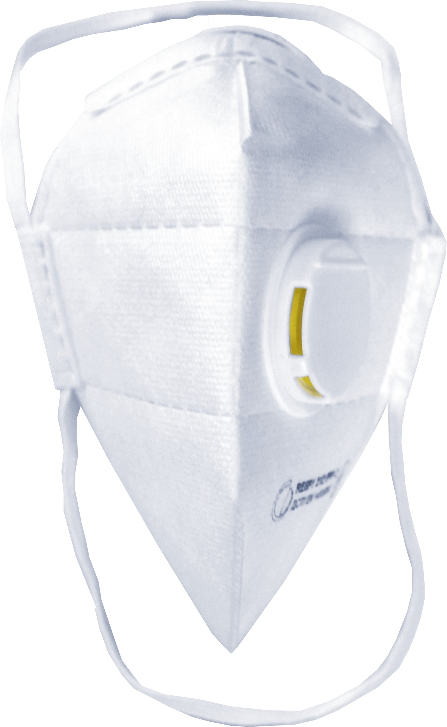 Респиратор RESPY (респи) 212 FFP 2 NR D (4820175230332) – фото, отзывы ...