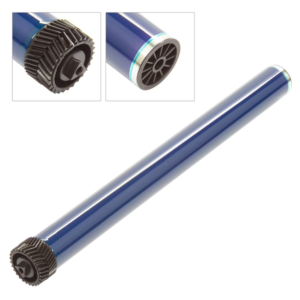 Фотобарабан для HP 12A Q2612A, Q2612L, Q2612AF, Q2612AD NEWTONE OPC ...