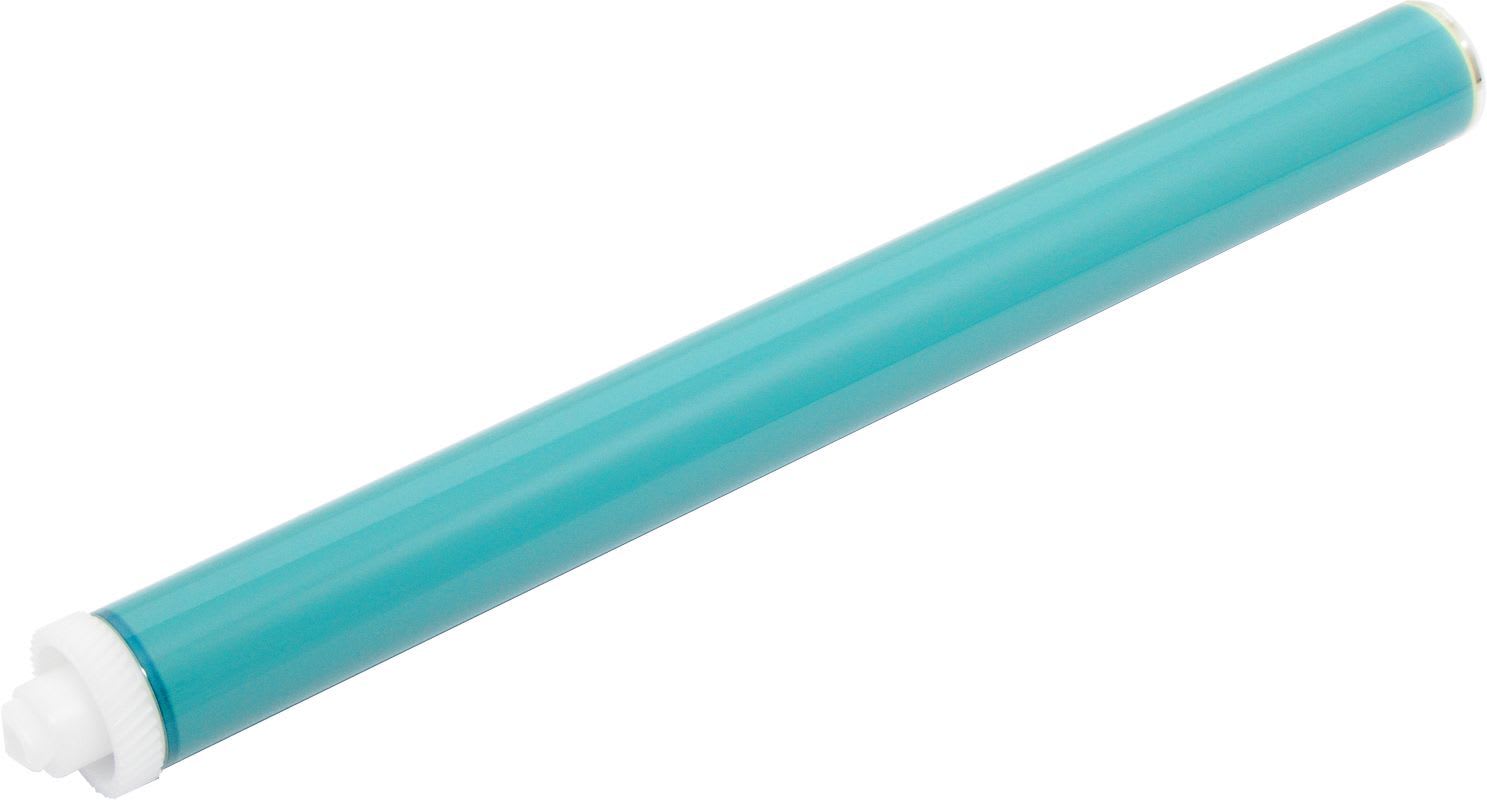 Фотобарабан HP LaserJet M1130 SGT LongLife DAL-1505 – фото, відгуки ...