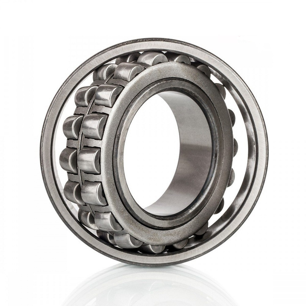 Подшипник FO Bearings 22218K (113518) – низкие цены, кредит, оплата ...