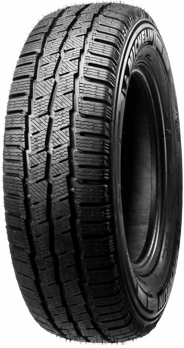 Michelin Agilis Alpin 205/70 R15C 106R – низкие цены, кредит, оплата ...