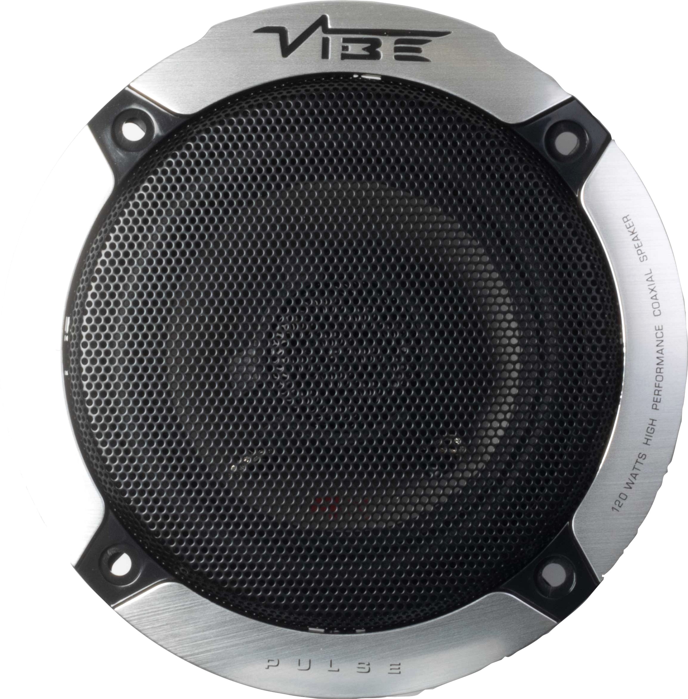 Автоакустика Vibe PULSE4-V0 – низькі ціни, кредит, оплата частинами в ...