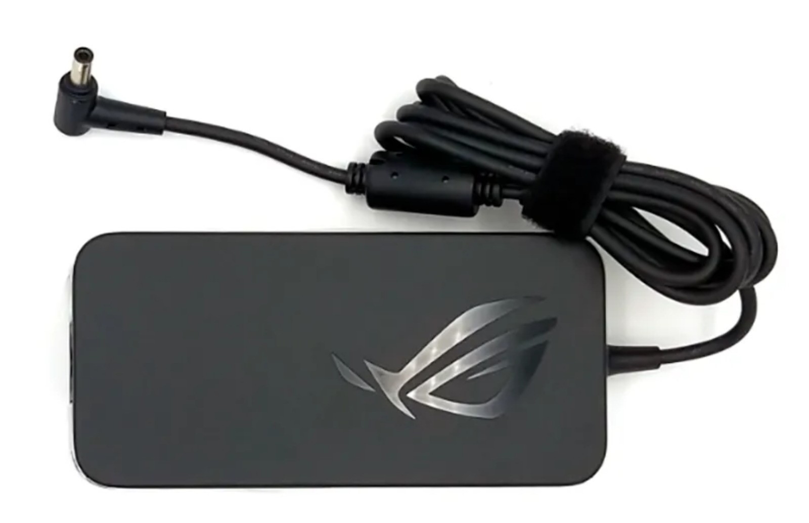 Блок питания (зарядка) для ноутбука Asus Zephyrus ROG Strix 150W (20V 7 ...