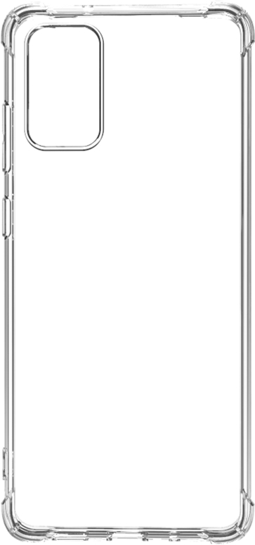 Панель Armorstandart Air Force для Samsung Galaxy S20 Plus (G985 ...