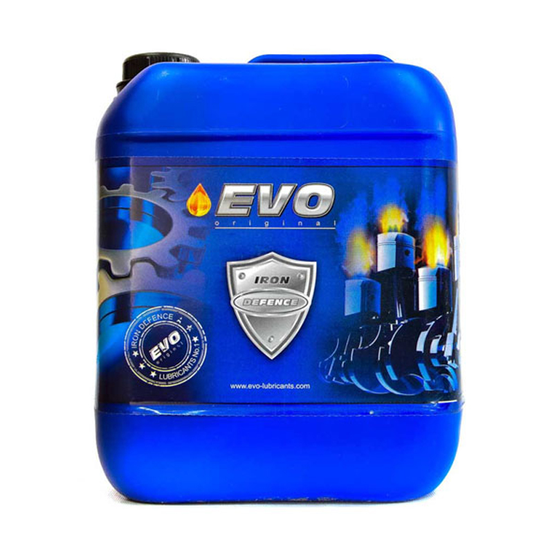 Трансмиссионное масло Evo MG-X 75w-90 GL-4/5 Manual 10L – фото, отзывы ...
