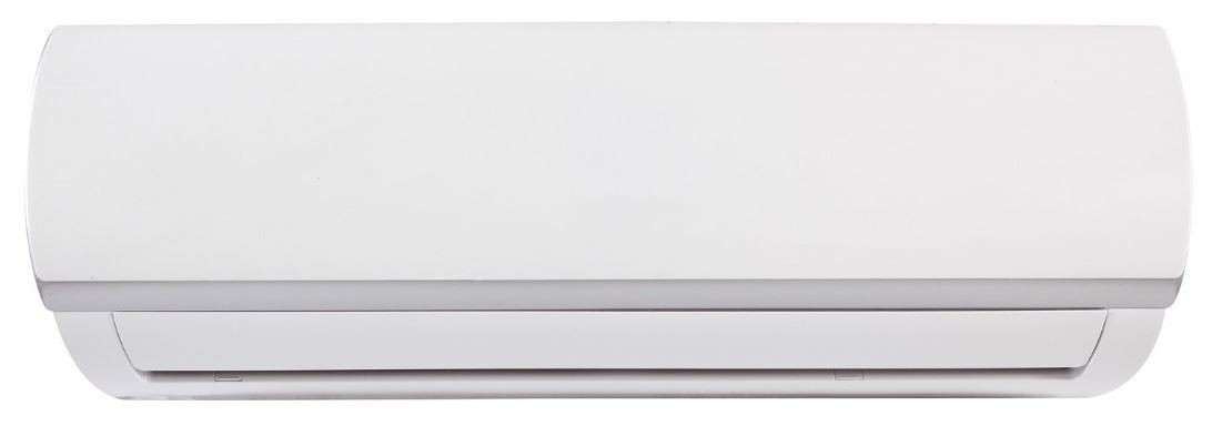 Кондиционер Midea Forest Dc Af8 18n1c0 I Af8 18n1c0 O фото отзывы