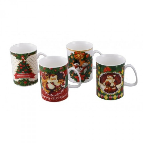 Кружка Wellberg WB-41634 360 мл – низкие цены, кредит, оплата частями в ...