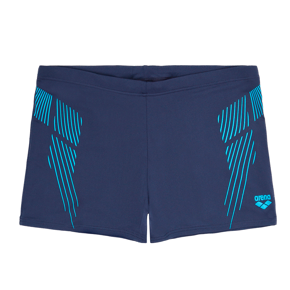 Плавки Arena 90 Синій(004397-780) від продавця: SportY – в інтернет ...