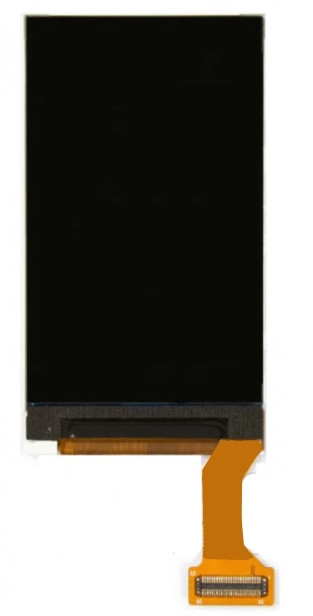 LCD (Дисплей) для Nokia 5250 – фото, отзывы, характеристики в интернет ...