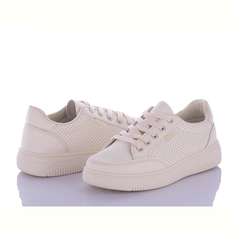 Кеды Stilli R89-3 222151 39 от продавца: SHOES SPACE – в интернет ...
