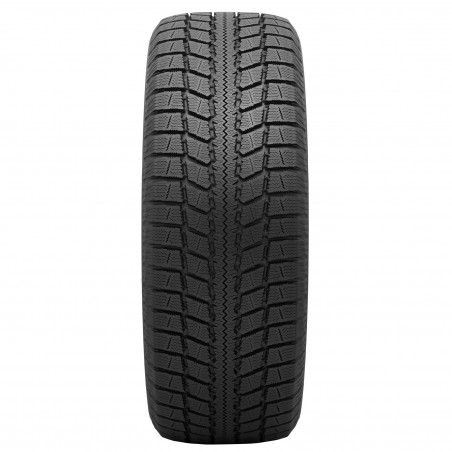 Nitto SN3 Winter 285/50 R20 116H XL не шип Зимние – низкие цены, кредит ...