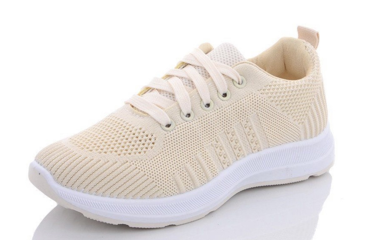 Кросівки Raffelli 37 р. бежеві D-72-3 от продавца: DELZI – в интернет ...