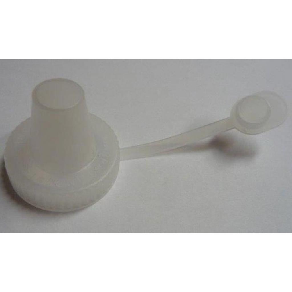 Крышка IPM funnel cap 0.5 (XXFF01) – фото, отзывы, характеристики в ...