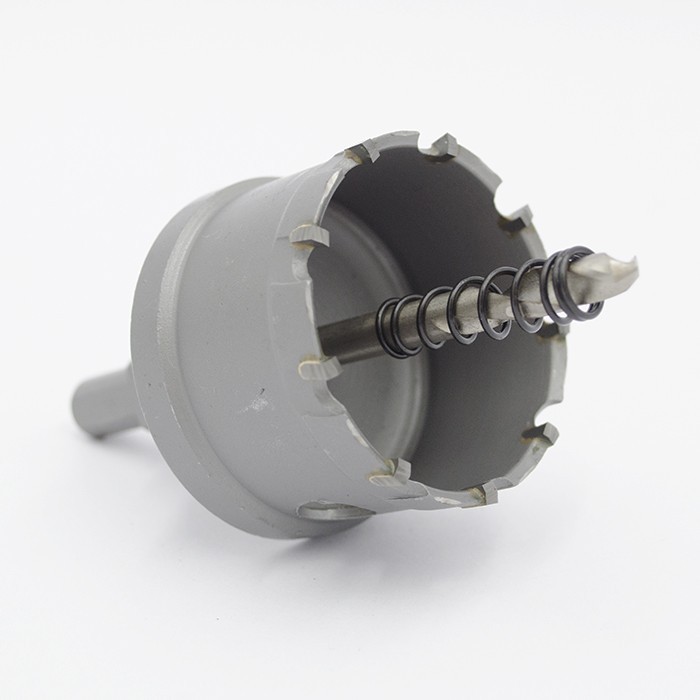 Коронка универсальная 18 мм – фото, отзывы, характеристики в интернет ...