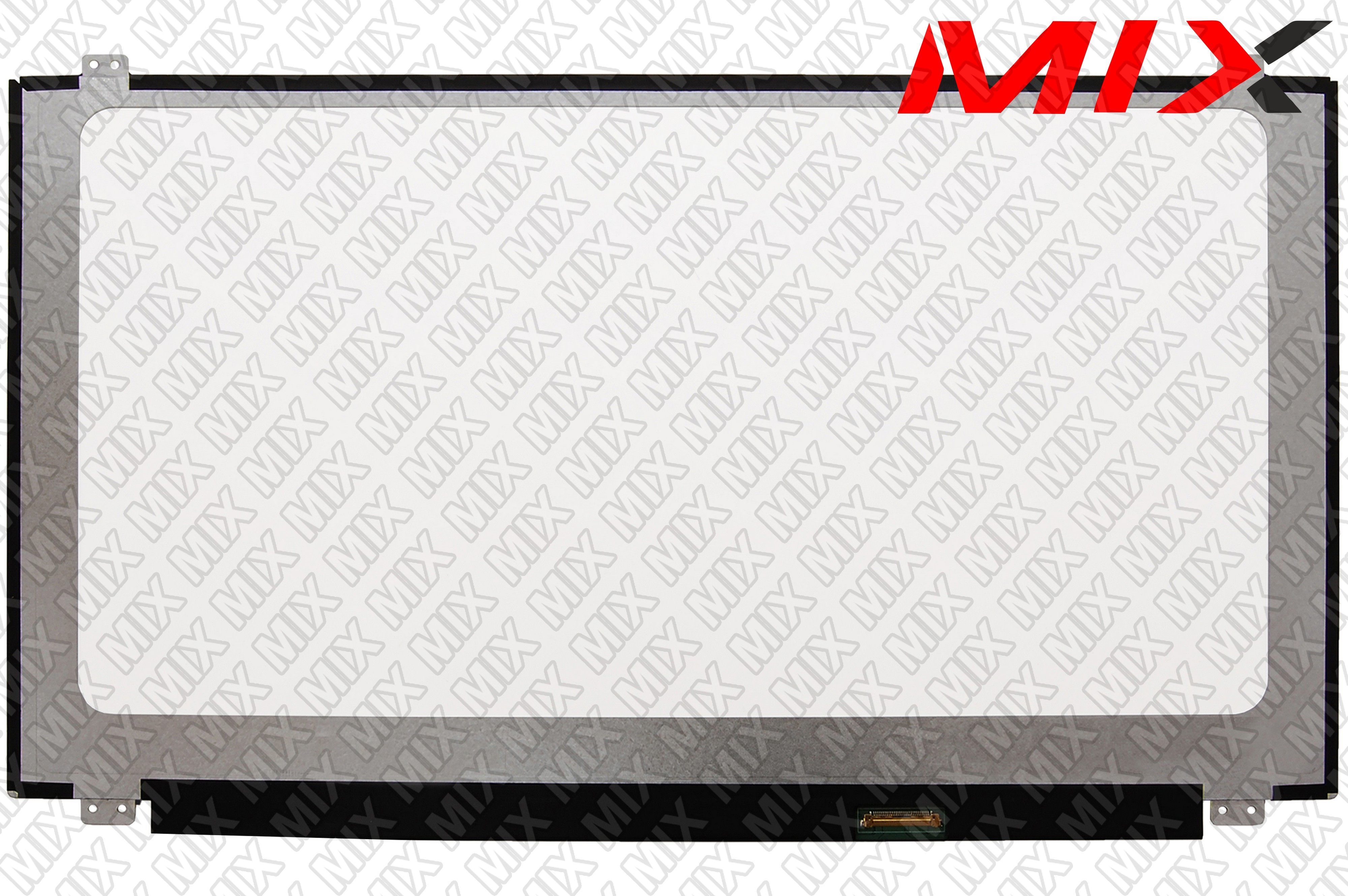 Матрица для ноутбука Acer NX.H38EZ.012 15.6" Широкий 651 908 High Copy – низкие цены, кредит ...