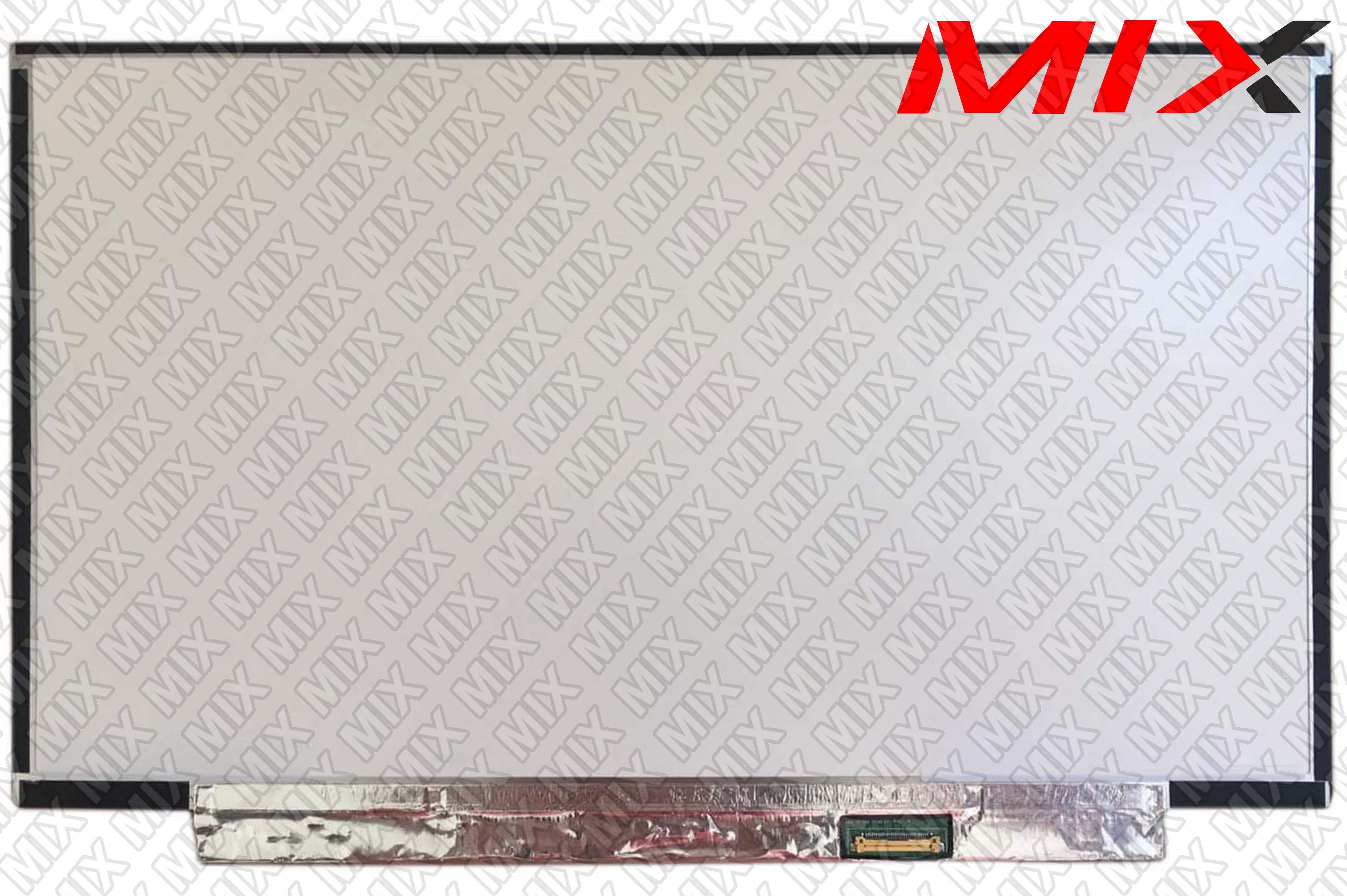 Матриця для ноутбука Toshiba SATELLITE Z30-B-110 13.3" WideScreen 623 505 Original – фото ...