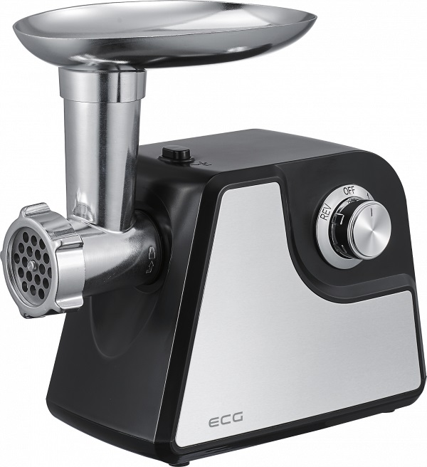 Мясорубка ECG MG 1310 Simply – фото, отзывы, характеристики в интернет ...