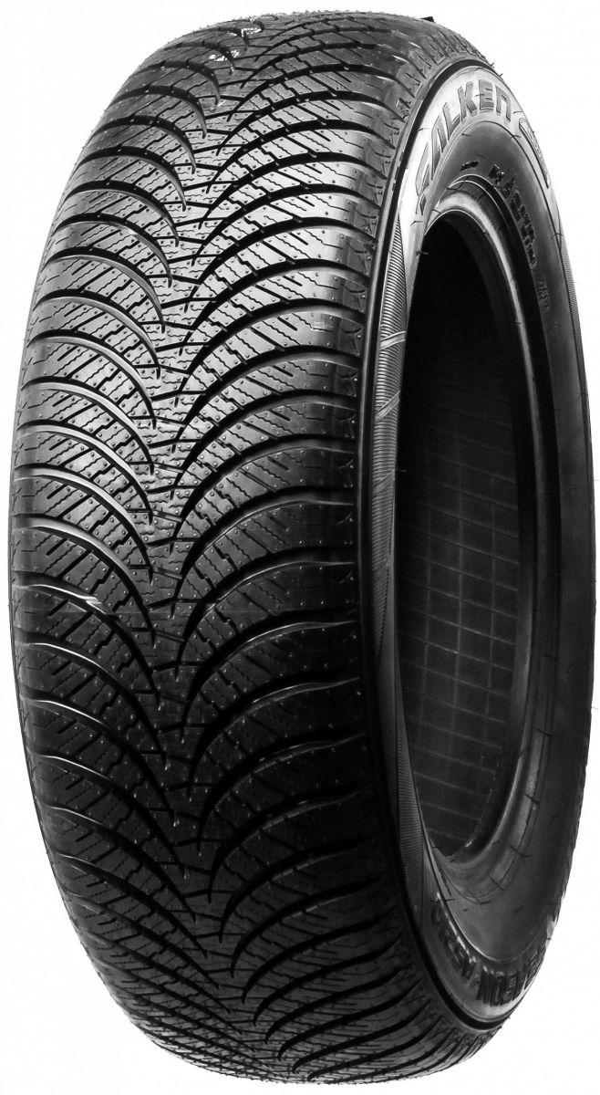 Falken Euroall Season As210 255/45 R20 105V XL – низкие цены, кредит ...