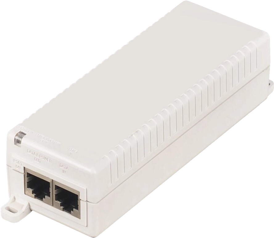 Инжектор Ruijie POE RG-E-120(GE) – фото, отзывы, характеристики в ...