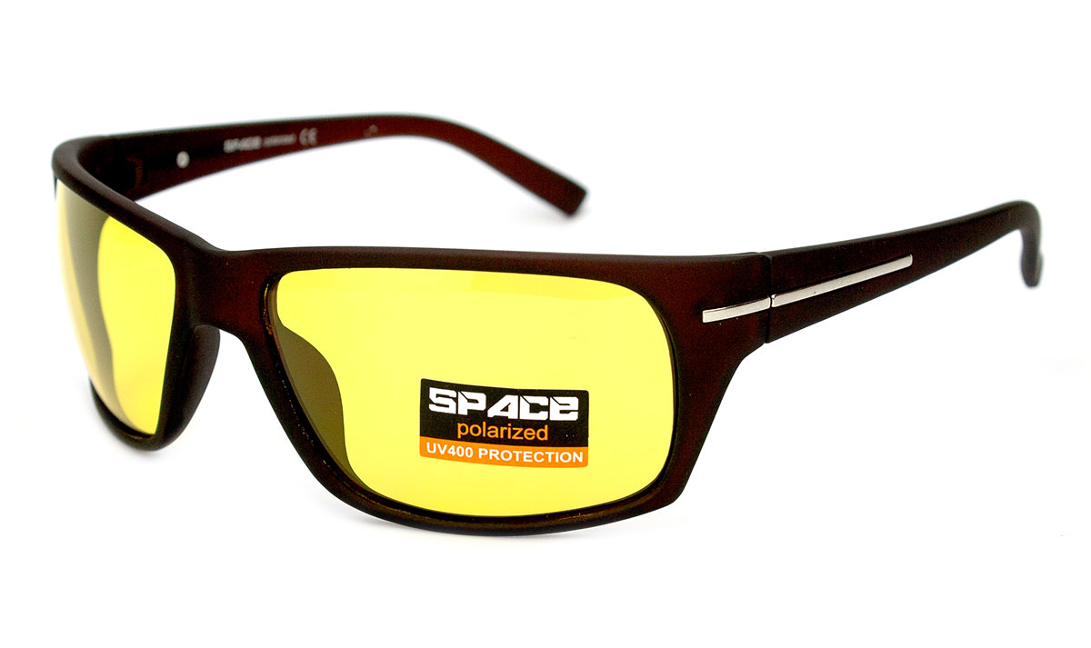 Очки антифары Space P21.507-C2-5 – низкие цены, кредит, оплата частями ...