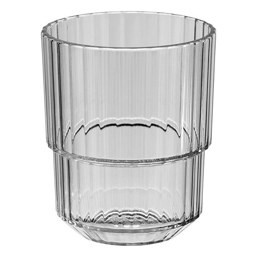 APS Linea D8 5Xh12 400 French Grey 10568 aps-linea-d8-5xh12-400-french-grey-10568